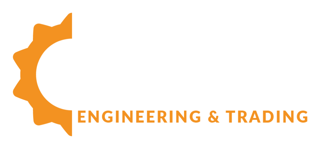 Coral – Engineering & Trading